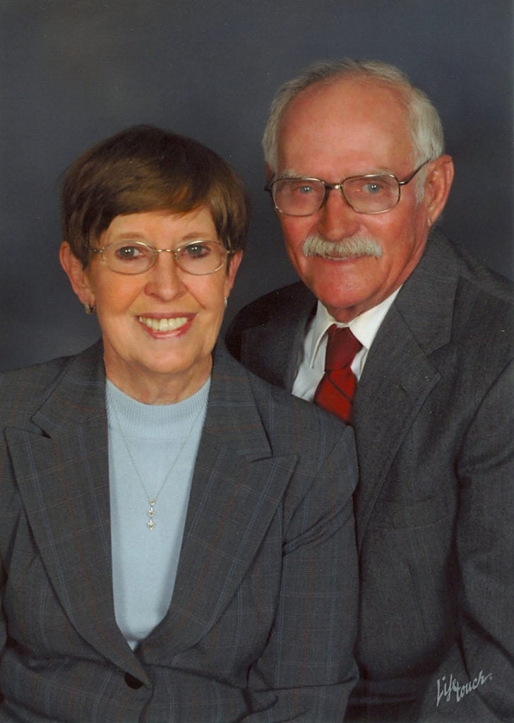 Henson | News, Sports, Jobs - Lawrence Journal-World: news, information ...